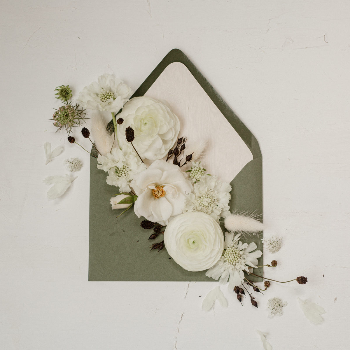 Home - Branching Out & Company