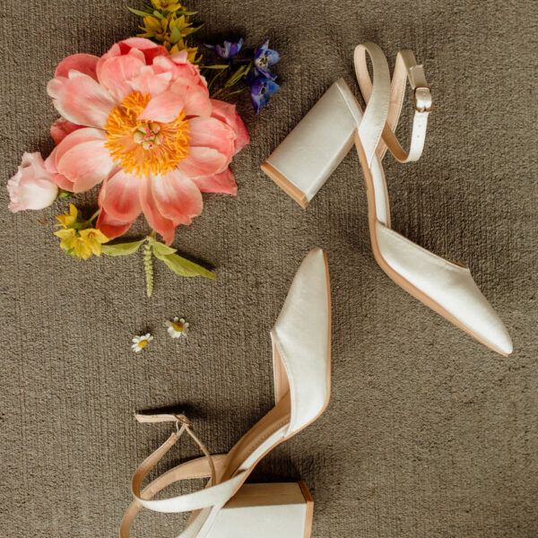 Home - Branching Out & Company