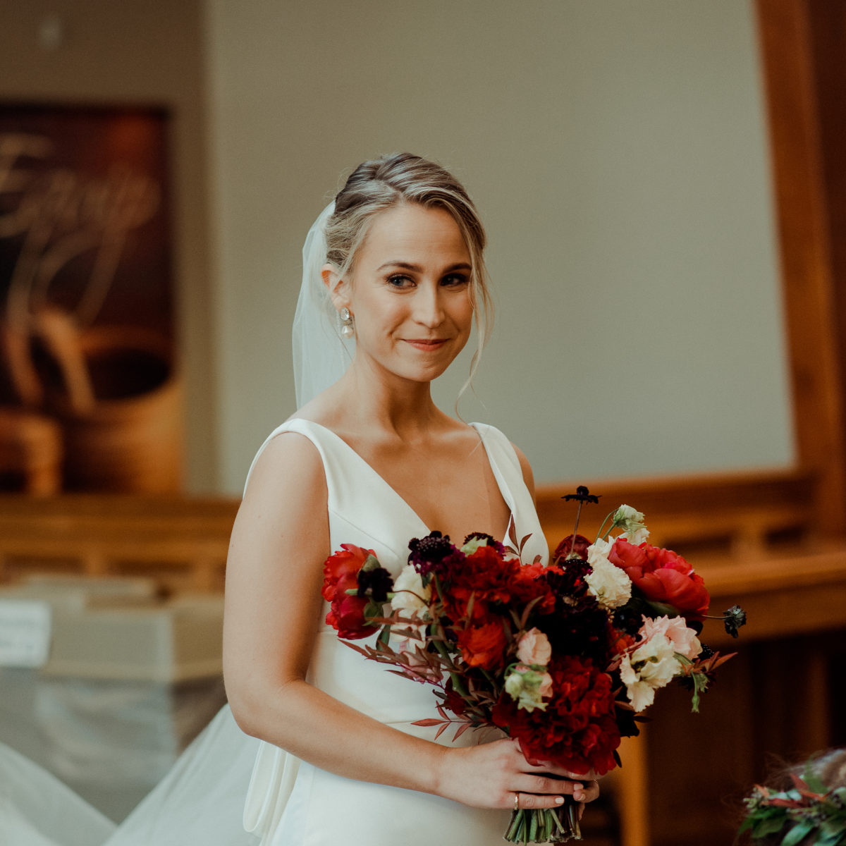 Home - Branching Out & Company